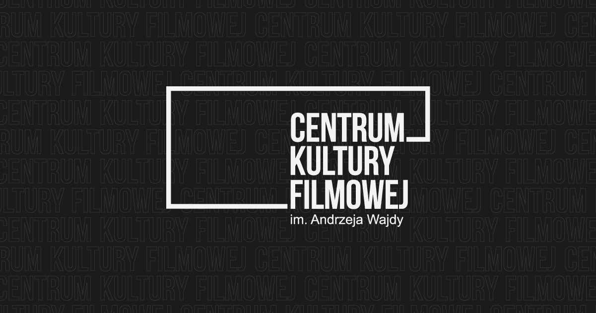 SZTUKA W KADRZE. TAJEMNICE TAŚMY FILMOWEJ 7+ — Centrum Kultury Filmowej